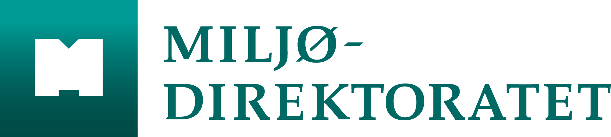 Søk | Overvåkningsgruppen